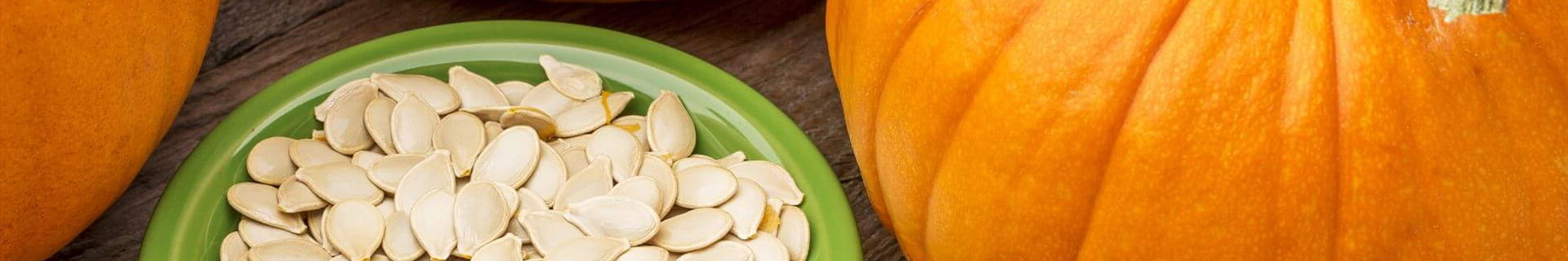 GWS Pumpkin Kernels - Buy GWS, Pumpkin Kernels, Pumpkin Product on ...